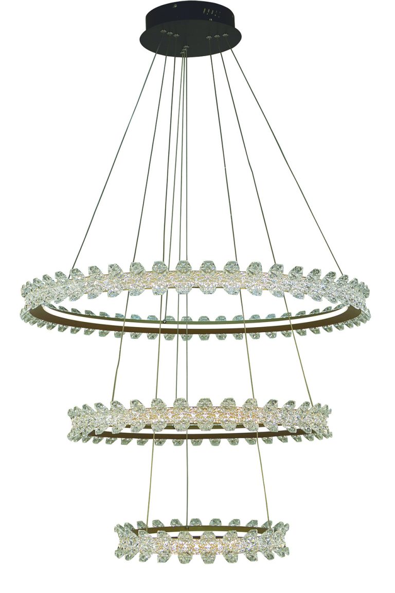 Collections Archives - Thumprints Lighting