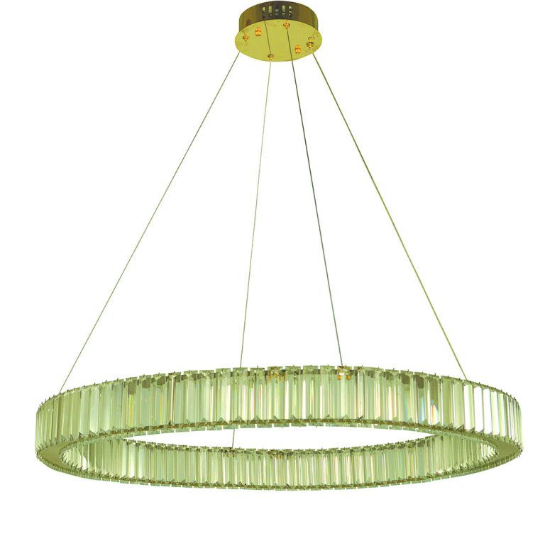 Collections Archives - Thumprints Lighting